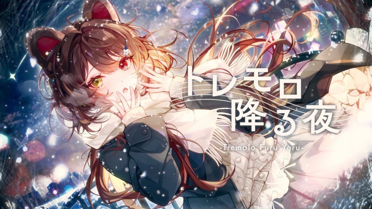 【Ado】Value / 价值-五十天命-歌-哔哩哔哩视频