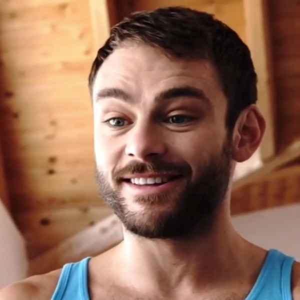 Leo Giamani's Instagram, Twitter & Facebook on IDCrawl