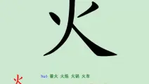 mumasekai全流程-scp--老八-默认收藏夹-哔哩哔哩视频