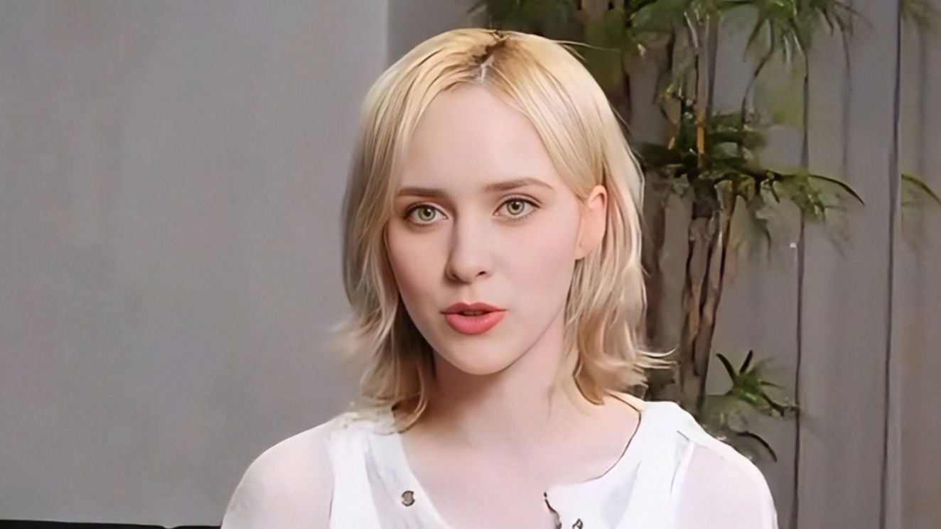 英文：我赚够三千万就收手！-johnhuu-johnhuu-哔哩哔哩视频