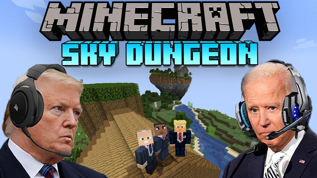 我的世界Minecraft历代版本回顾（2009年——2023年）-MC风月无边-Minecraft-哔哩哔哩视频