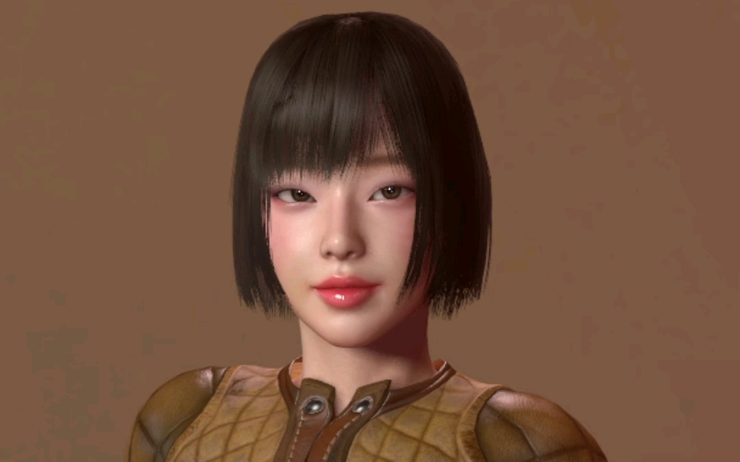 【Vam教程】如何在资源管理器中开启Var资源包预览？