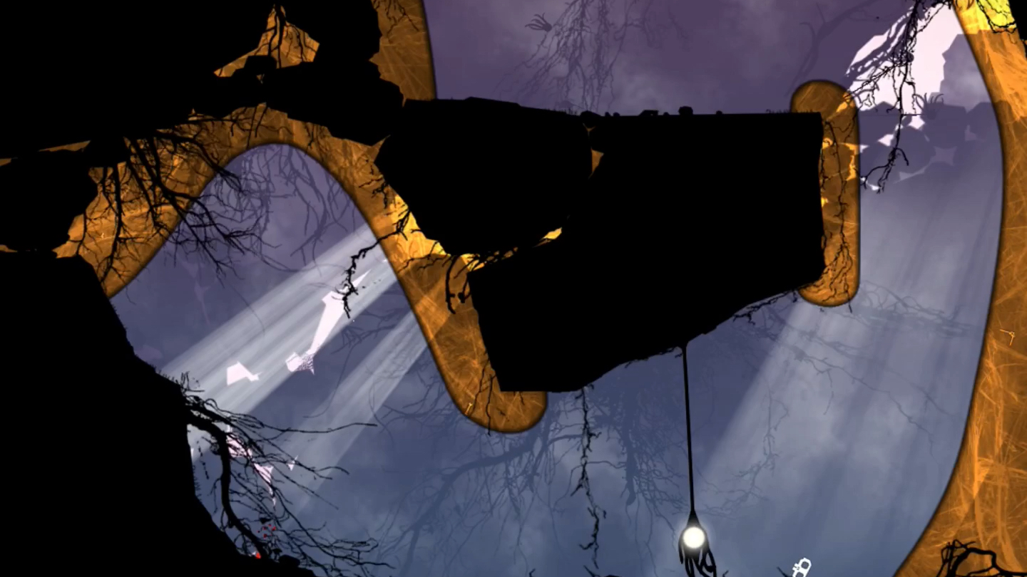 【小宇-sxy3】《Ocmo》旧世界纪录—MOUNTAIN 2-STEPPES—8.08s_哔哩哔哩_bilibili