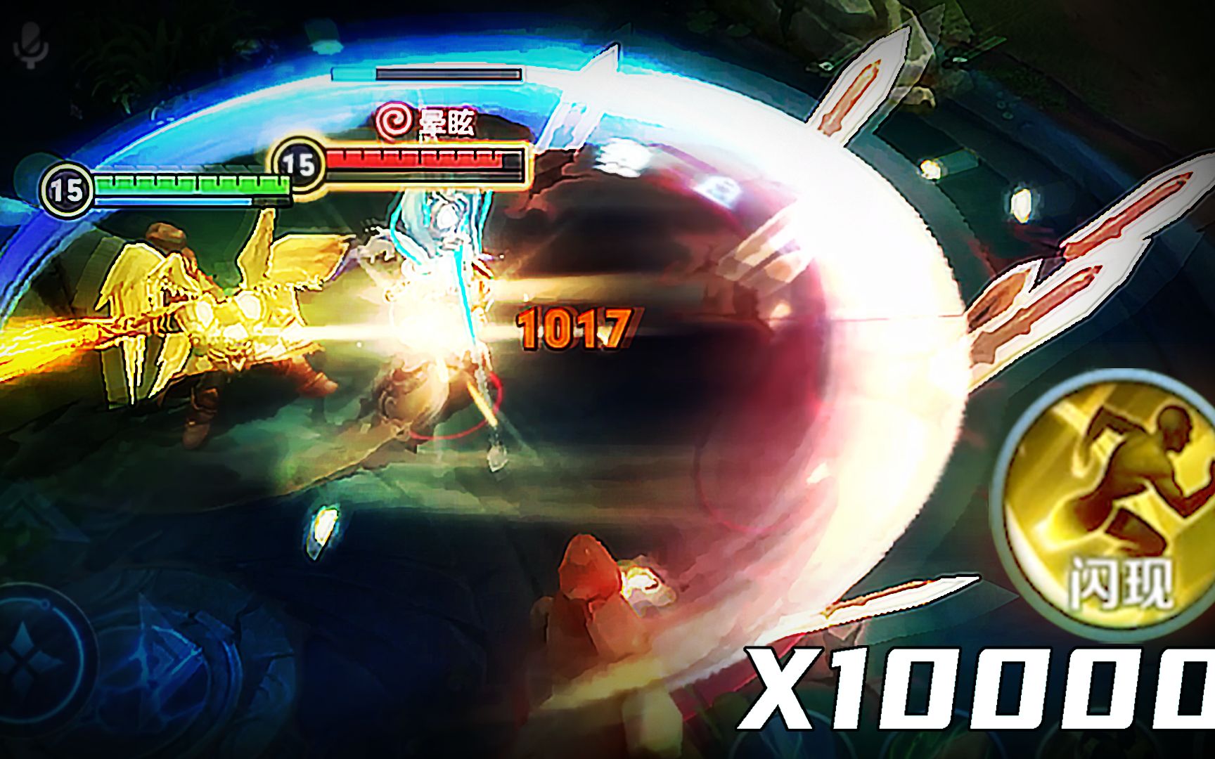 请别丢掉你的自信！-LuFee__-LuFee__-哔哩哔哩视频