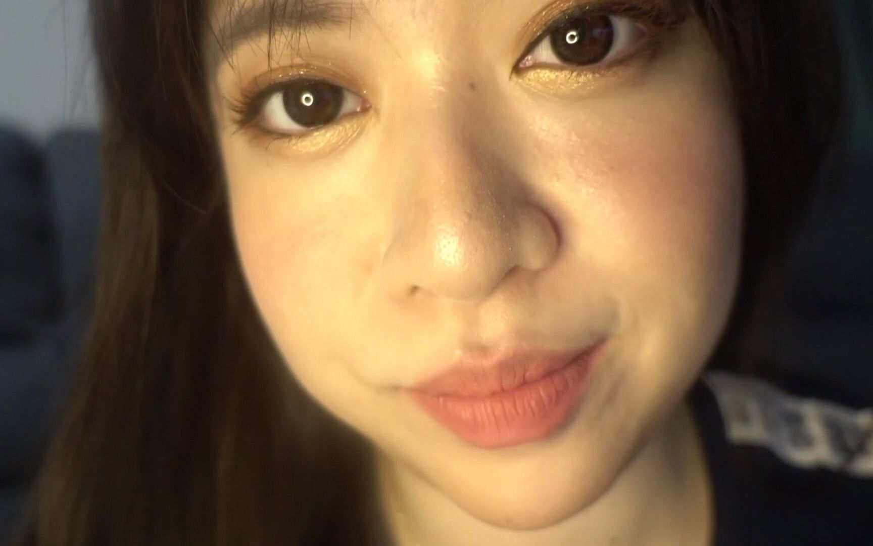 ARii助眠_哔哩哔哩_bilibili