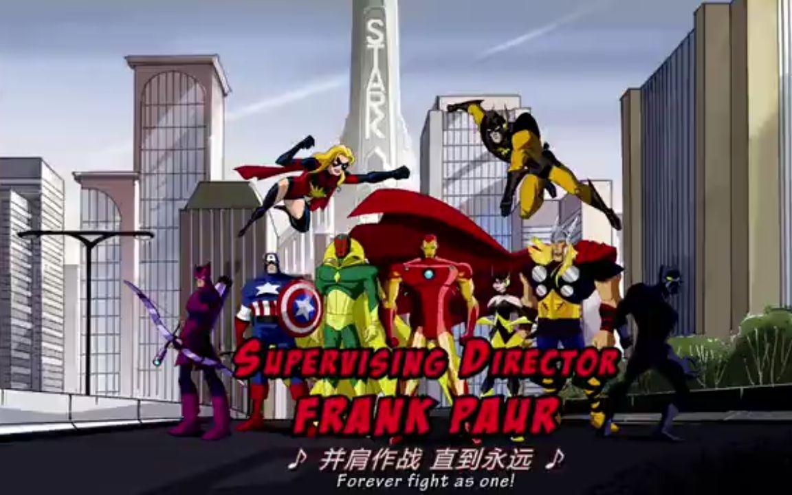 高棉金曲《Sat Tee Touy-看 猫头鹰》中柬双语字幕-cdcbf-歌-哔哩哔哩视频