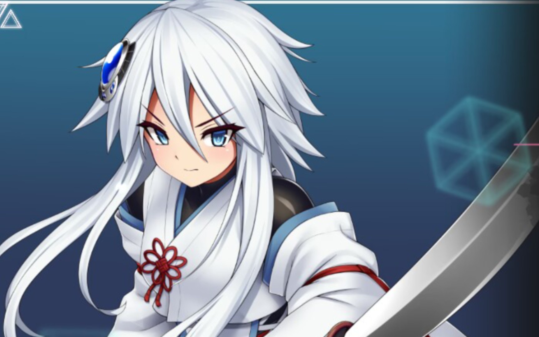 【佳作ACT版本更新】 ハチナ怪異譚