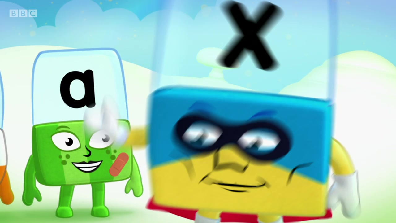 Alphablocks.S01E11.Race.[www.lxwc.com.cn]_哔哩哔哩_bilibili