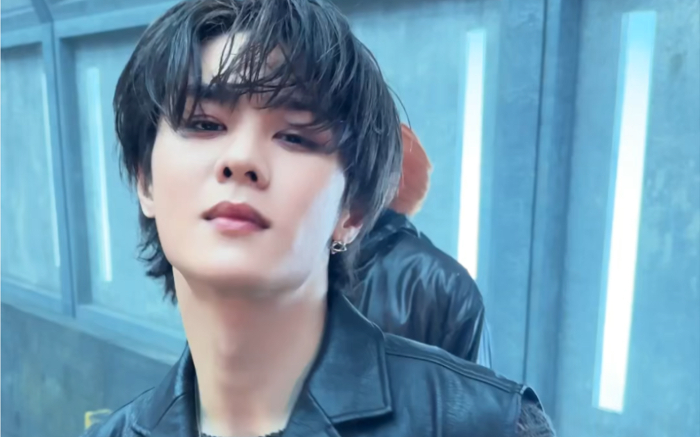 💚 To know how good that we were 〰️ 🐻🐥🐑-WayV_official-WayV_official-哔哩哔哩视频