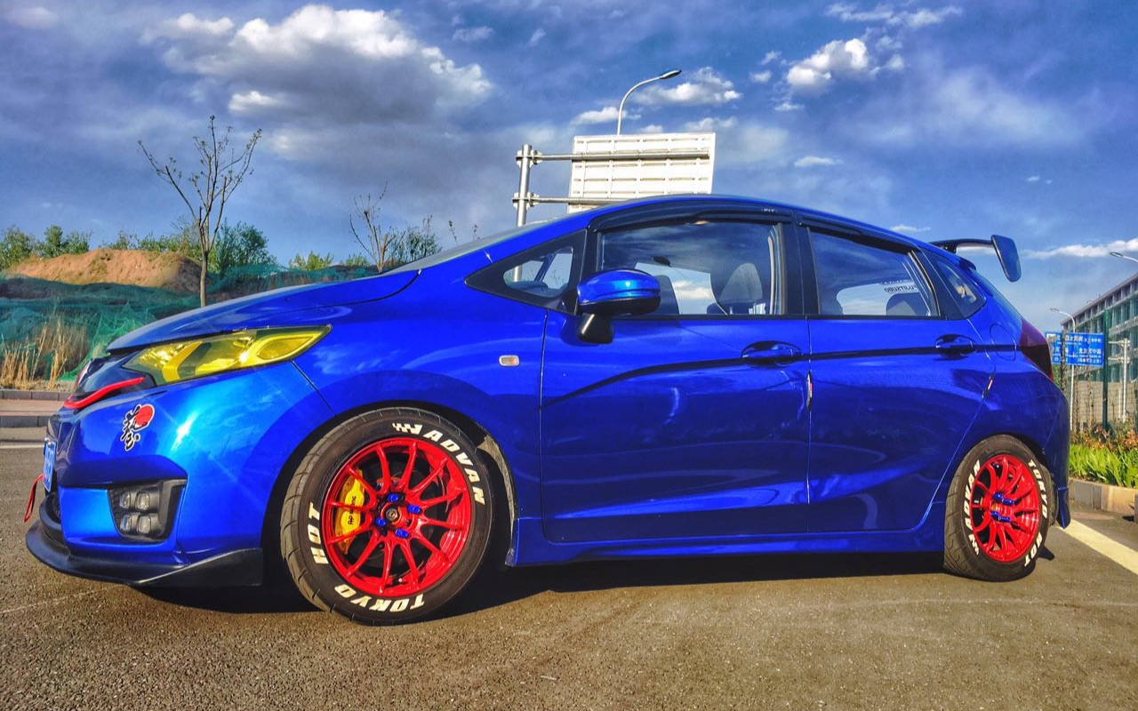 gk5图片卡通-千图网