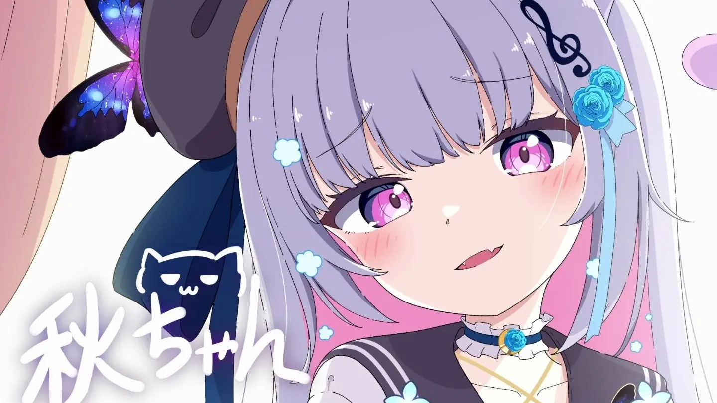 Ciallo～(∠・ω