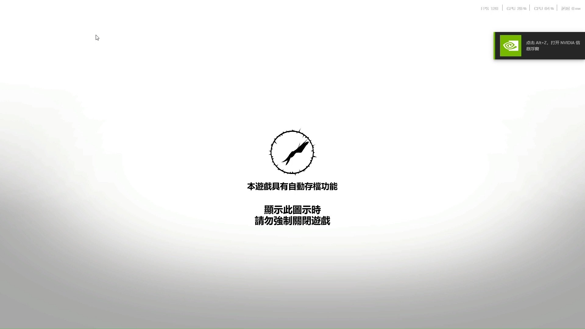 ThornSin 0.7.0-潮水1QA-潮水1QA-哔哩哔哩视频