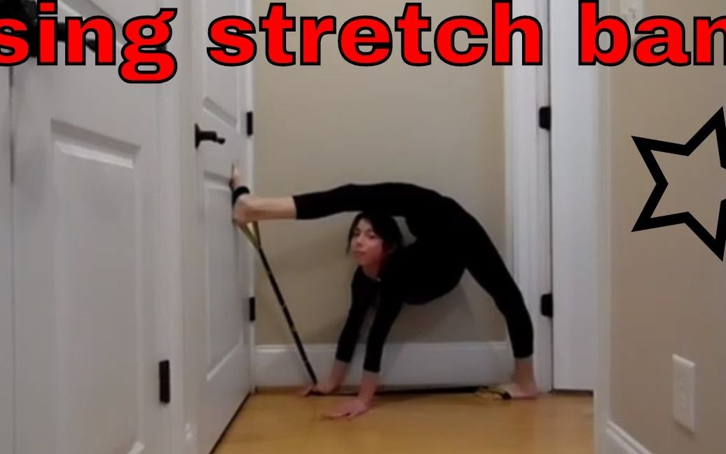 Julie Engeldinger 视频合集_哔哩哔哩_bilibili