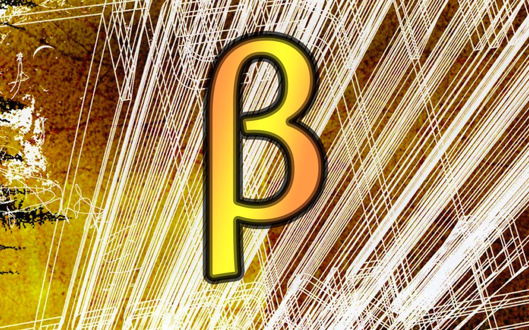 [osu!mania 4k] xfpsb LN 1st dan 97.01% CLEAR!