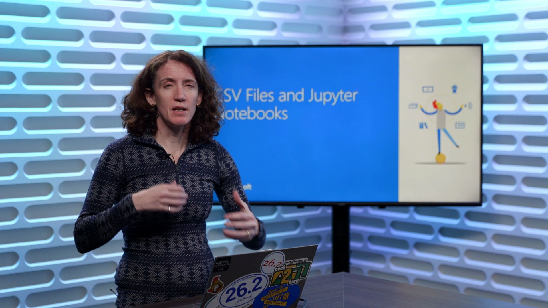 Even More Python for Beginners_哔哩哔哩_bilibili