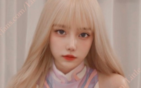 你的女神littlesulla 小苏拉 onlyfans韩国女孩 - 视频下载 Video Downloader