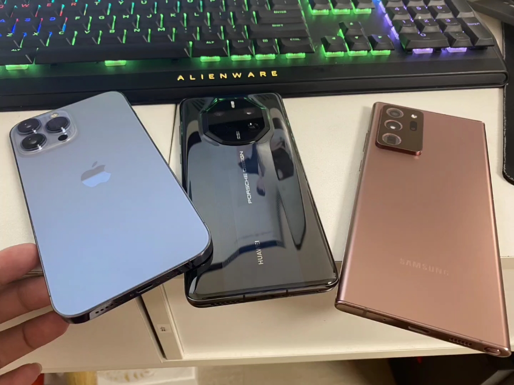 50 RS简单上手_哔哩哔哩_bilibili