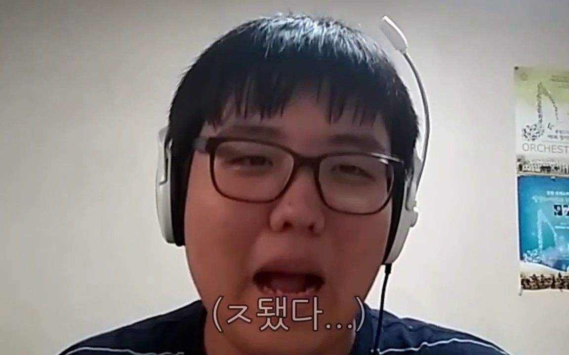 【授权搬运】[jakads(osu!mania pp全球第一)]终于开始要做“回答观众的疑问”啦！_哔哩哔哩_bilibili