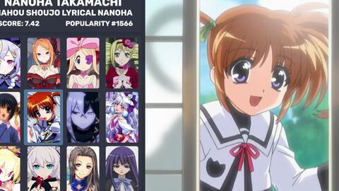 Yukari Tamura Seiyuu Revela Que Pretende Continuar
