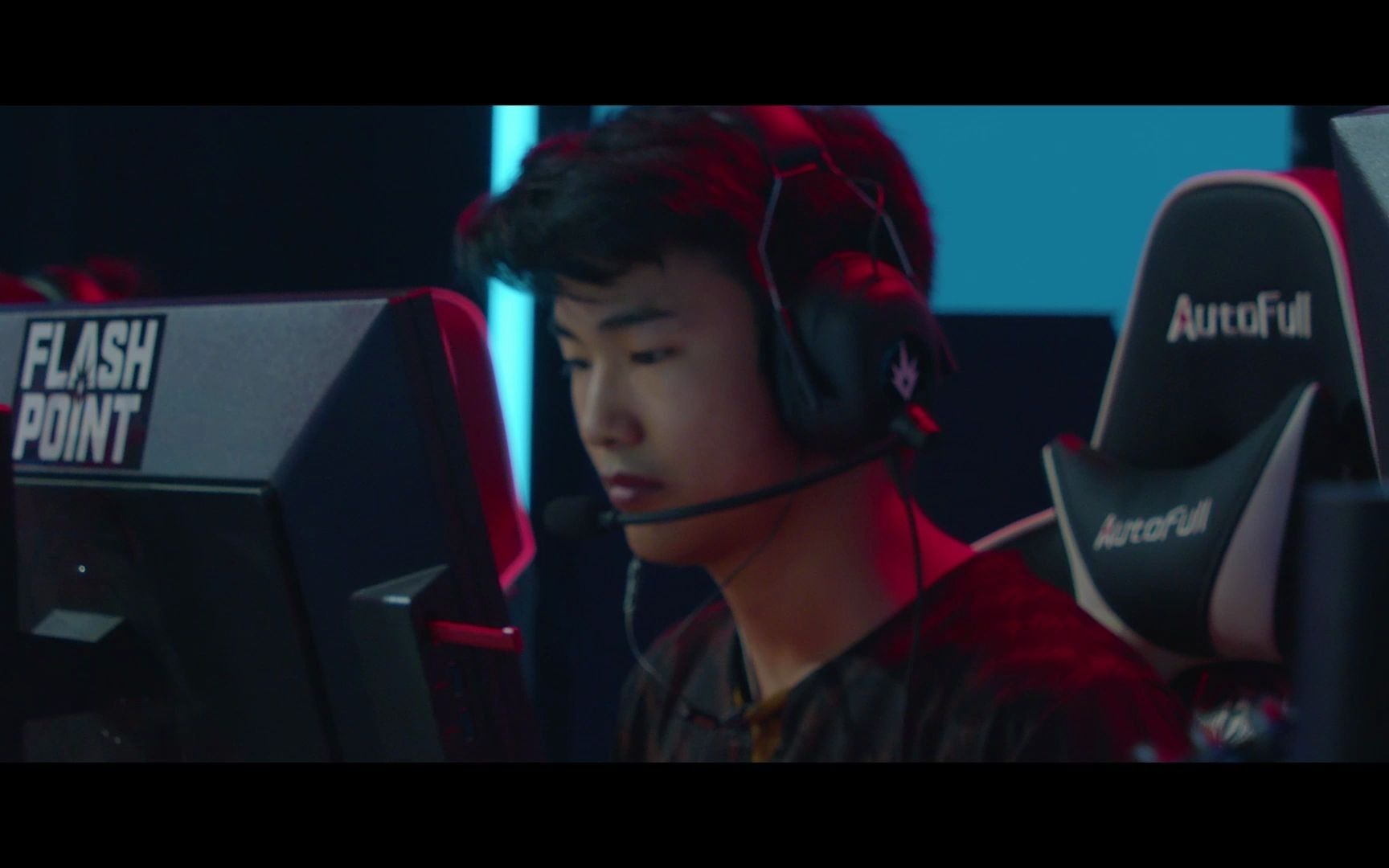 Goodbye, s0m | s0m转会至NRG并转型Valorant选手_哔哩哔哩_bilibili