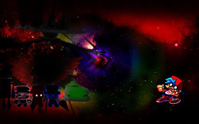 ᕲ҉ᓰ҉ᐺ҉ᘿ҉ᖇ҉ᘜ҉ᘿ҉ᘉ҉ᑢ҉ᘿ҉ (section 8) fallen conbi section-ido114514 ...