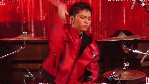 34％割引レッド系うのにもお得な EXILE☆RED Phoenix☆5／17(火) 国内アーティスト 音楽レッド系-OTA.ON.ARENA ...