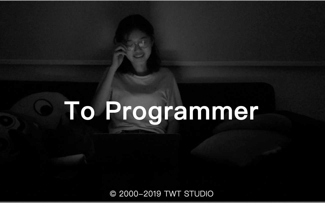 To programmer-bilibili(B站)无水印视频解析——6li6在线工具箱
