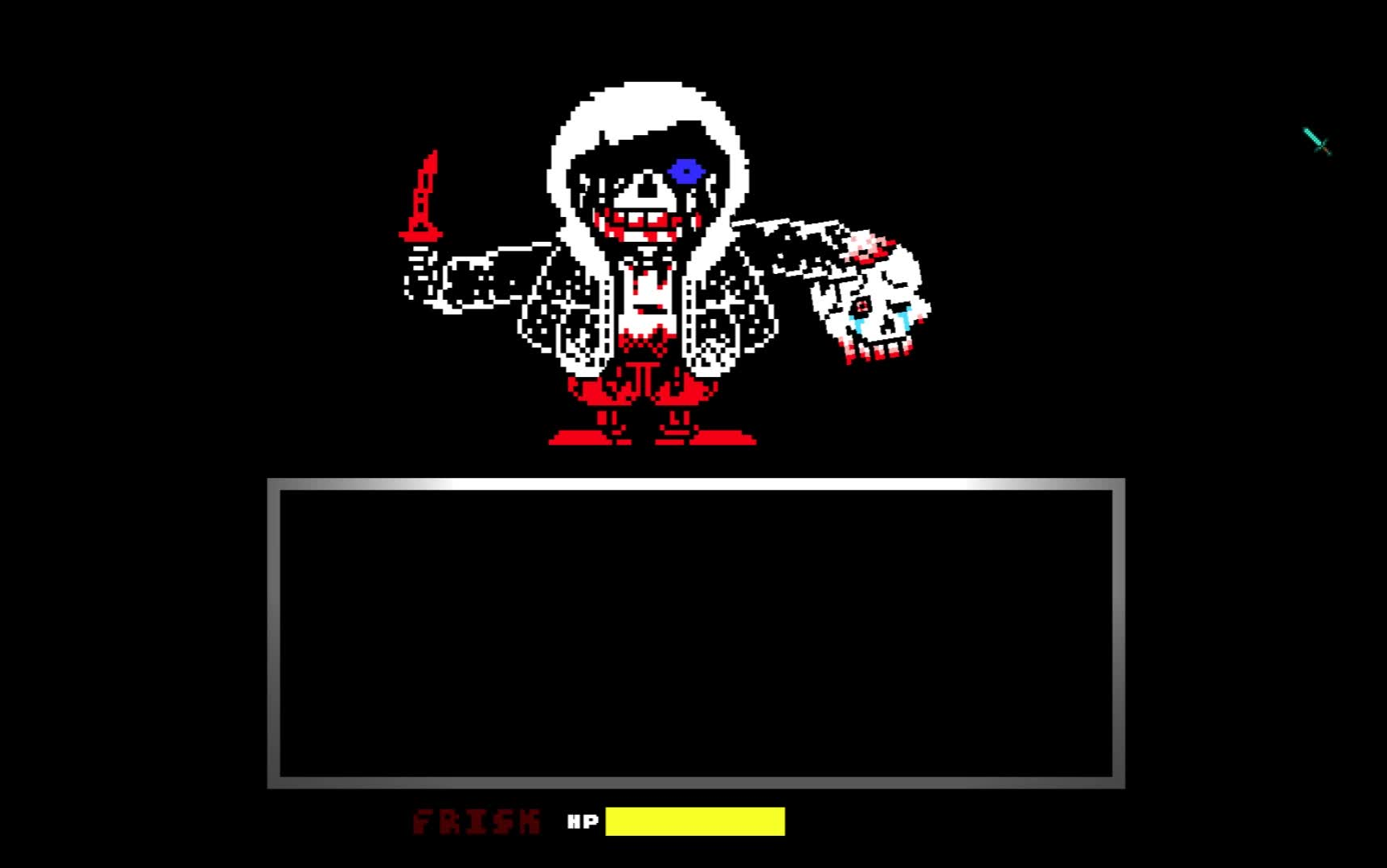 [Unoffcial]Murder Time Trio Phase 3_哔哩哔哩_bilibili