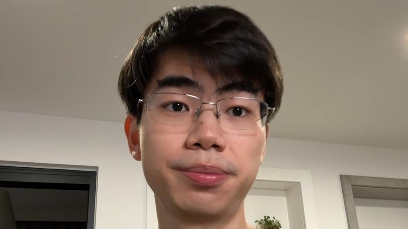 社会边角料 亲人小骄傲-Zhan丨-Zhan丨-哔哩哔哩视频