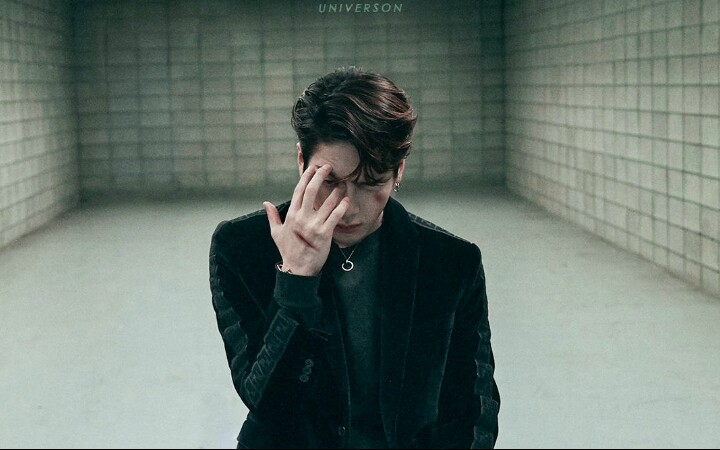 【BIGBANG】【GD】X【TAEYANG】GOOD BOY + FANTASTIC BABY in MAMA 201-小黑黑Hier ...