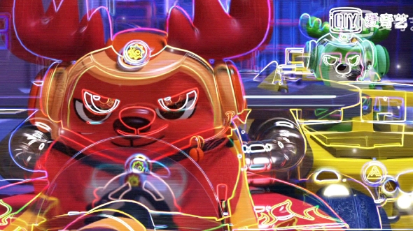 6666666666666666666_哔哩哔哩_bilibili