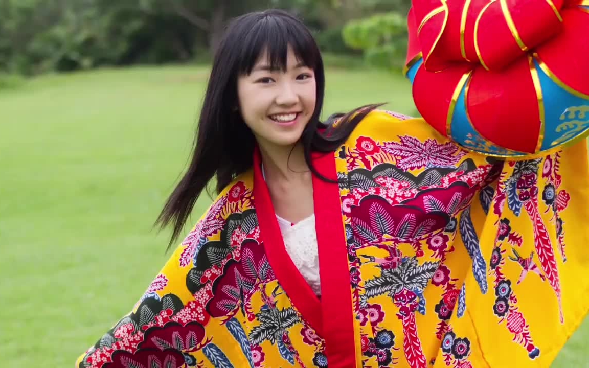 Momo Shiina椎名桃子 Imouto Tv投稿画像361枚 Free Nude Porn Photos