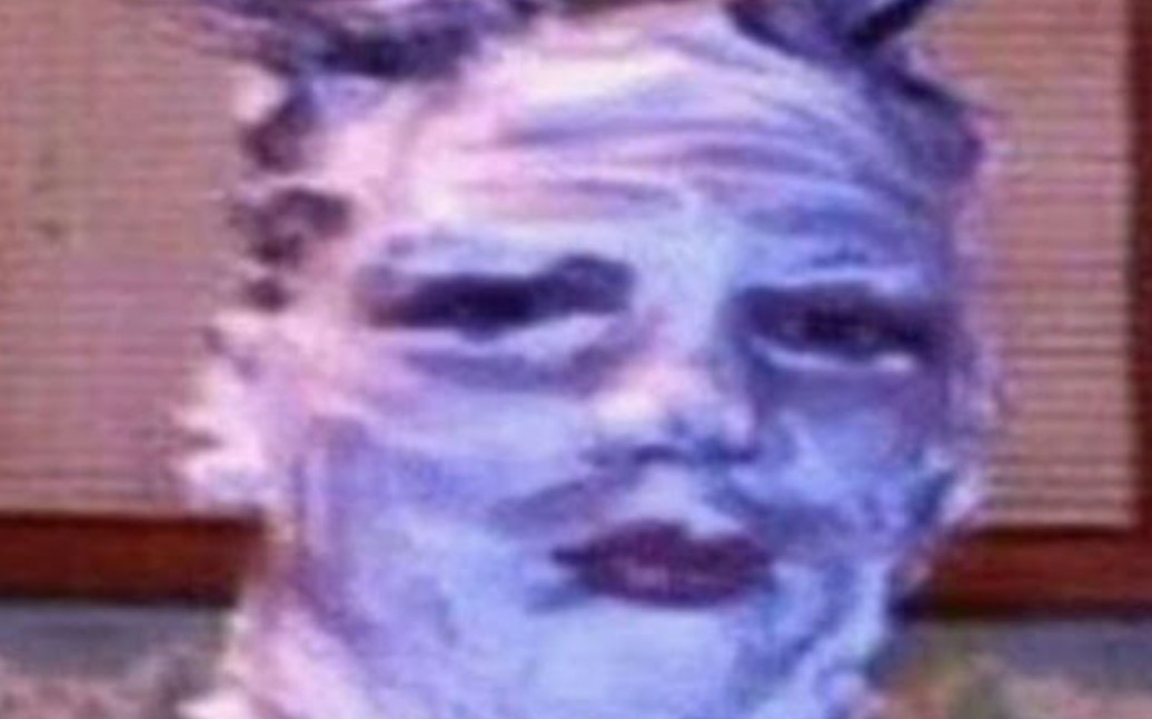 Sinful memes V69-goodfnd-goodfnd-哔哩哔哩视频