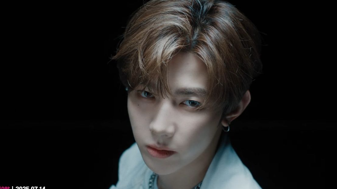 ZB1新曲SLAM DUNK MV预告公开-pcyxjy-pcyxjy-哔哩哔哩视频