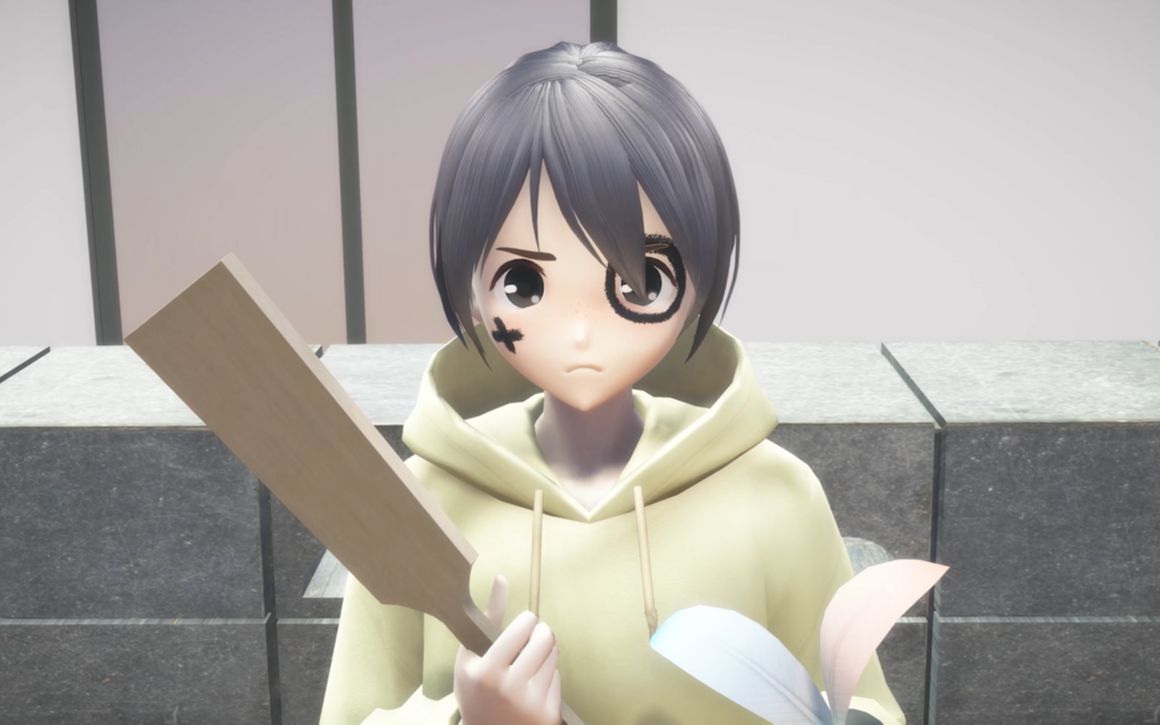[3D]Taka84 作者Fantia合集 - 视频下载 Video Downloader