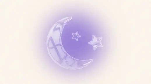 wilo wilde - i'll be there (official visualiser)_哔哩哔哩_bilibili