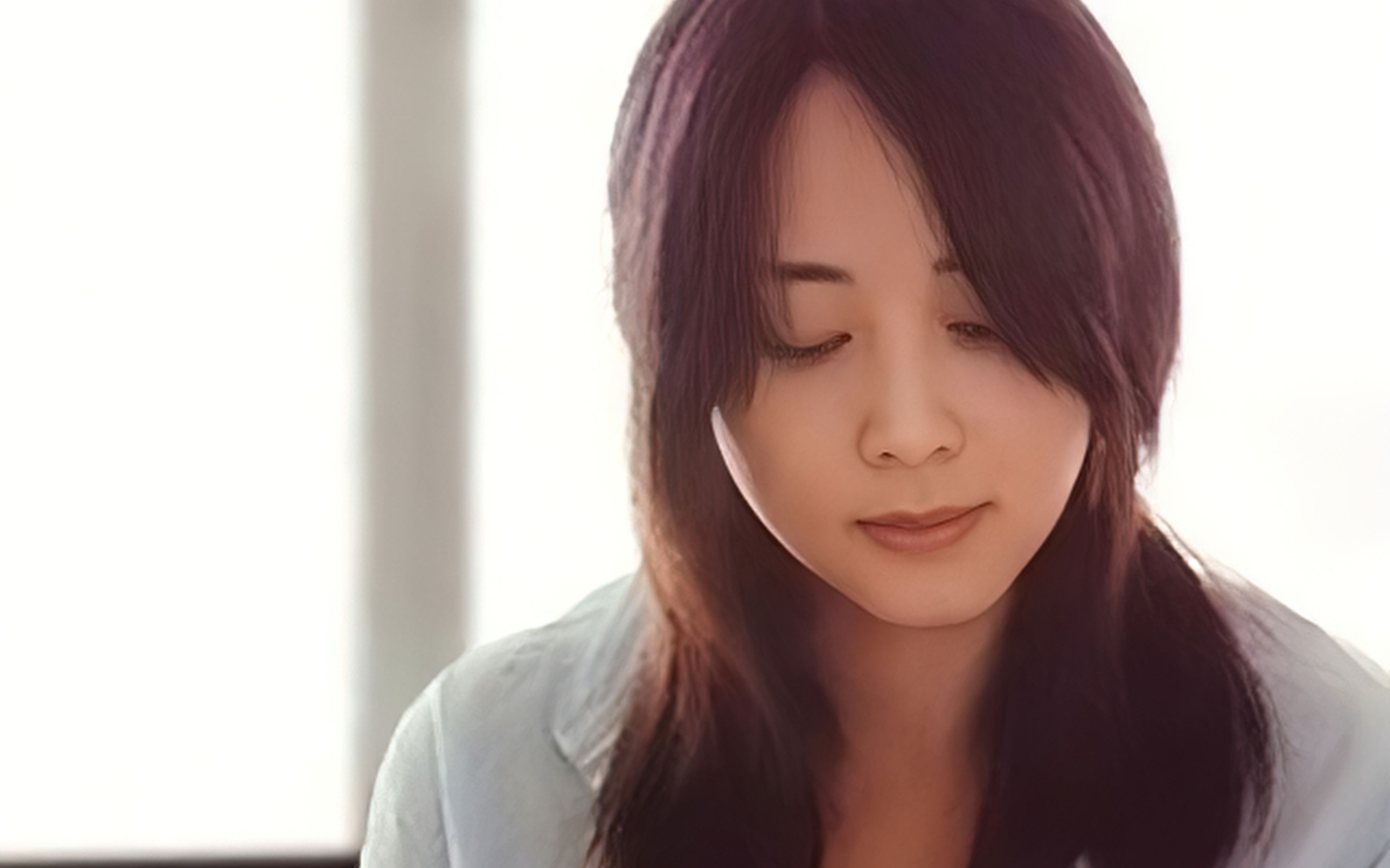 ZARD-So together【完整版】【4K超清60帧画质】【中日字幕】【无损音质】