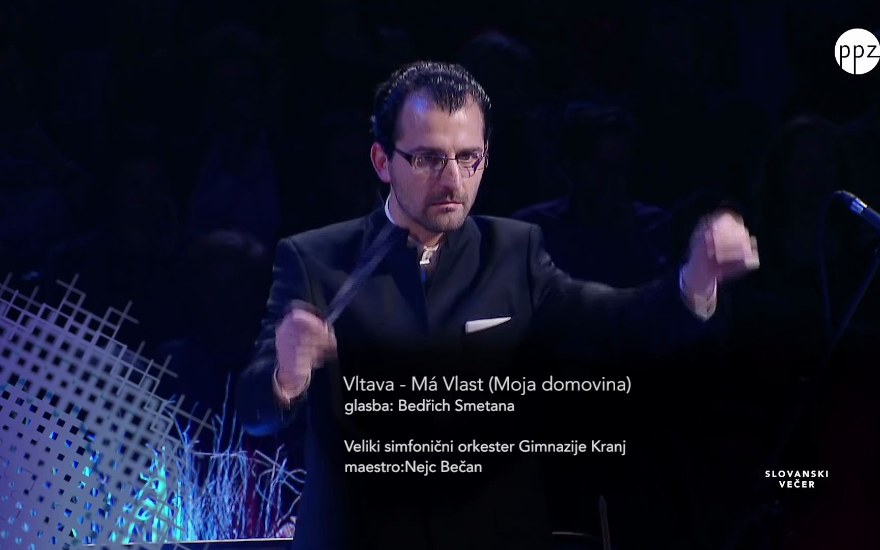 穆特：维瓦尔第-四季协奏曲op.8-秋-bili_65804013862-默认收藏夹-哔哩哔哩视频