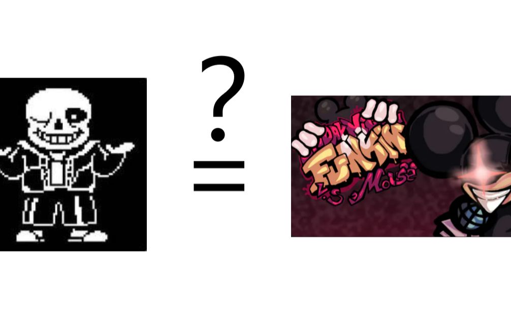 megalovania 的 bpm 与welcome old 相同_哔哩哔哩_bilibili