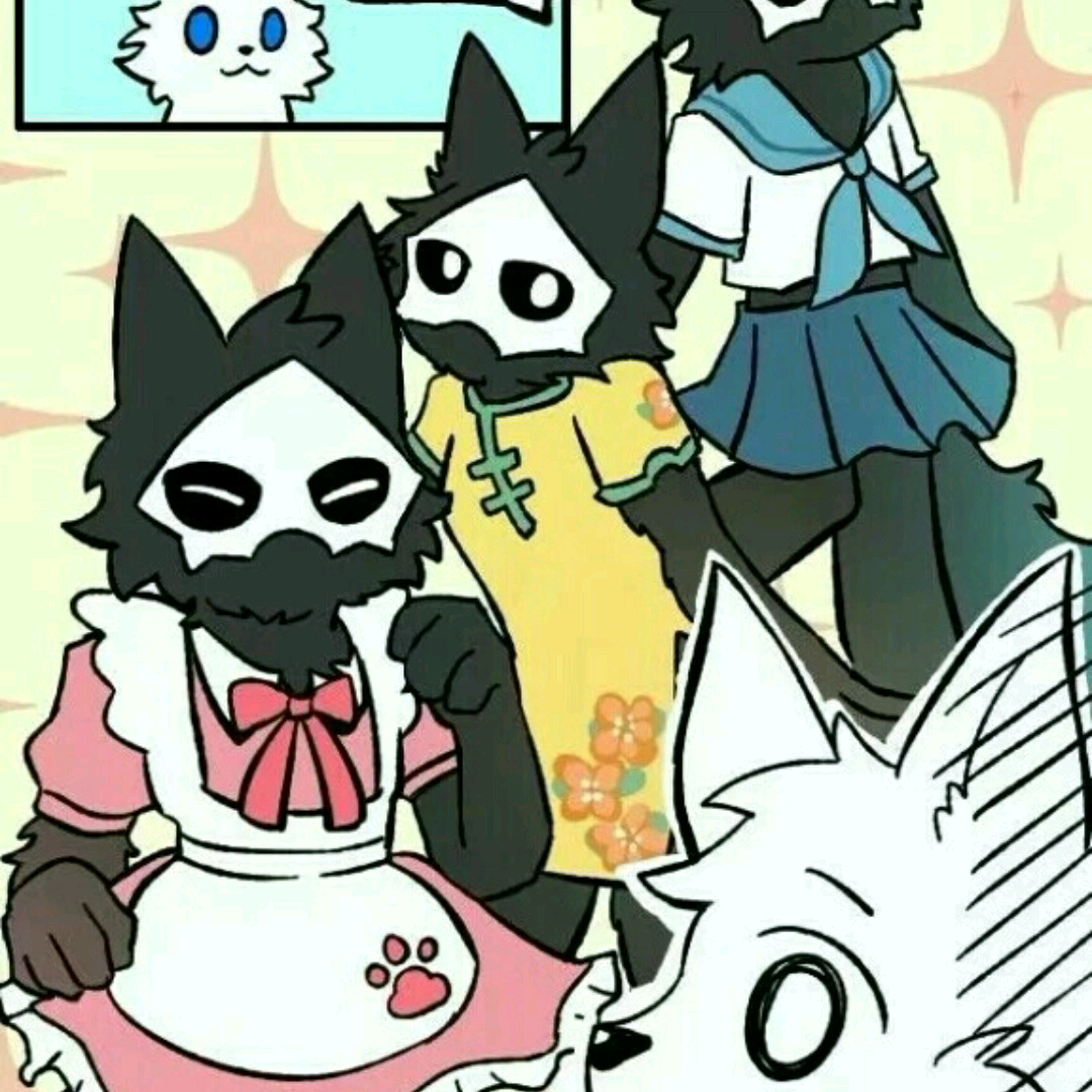 changed可爱图片-千图网