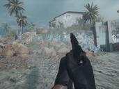 RoN支持者开发日志(65——2023/12/1 - 哔哩哔哩