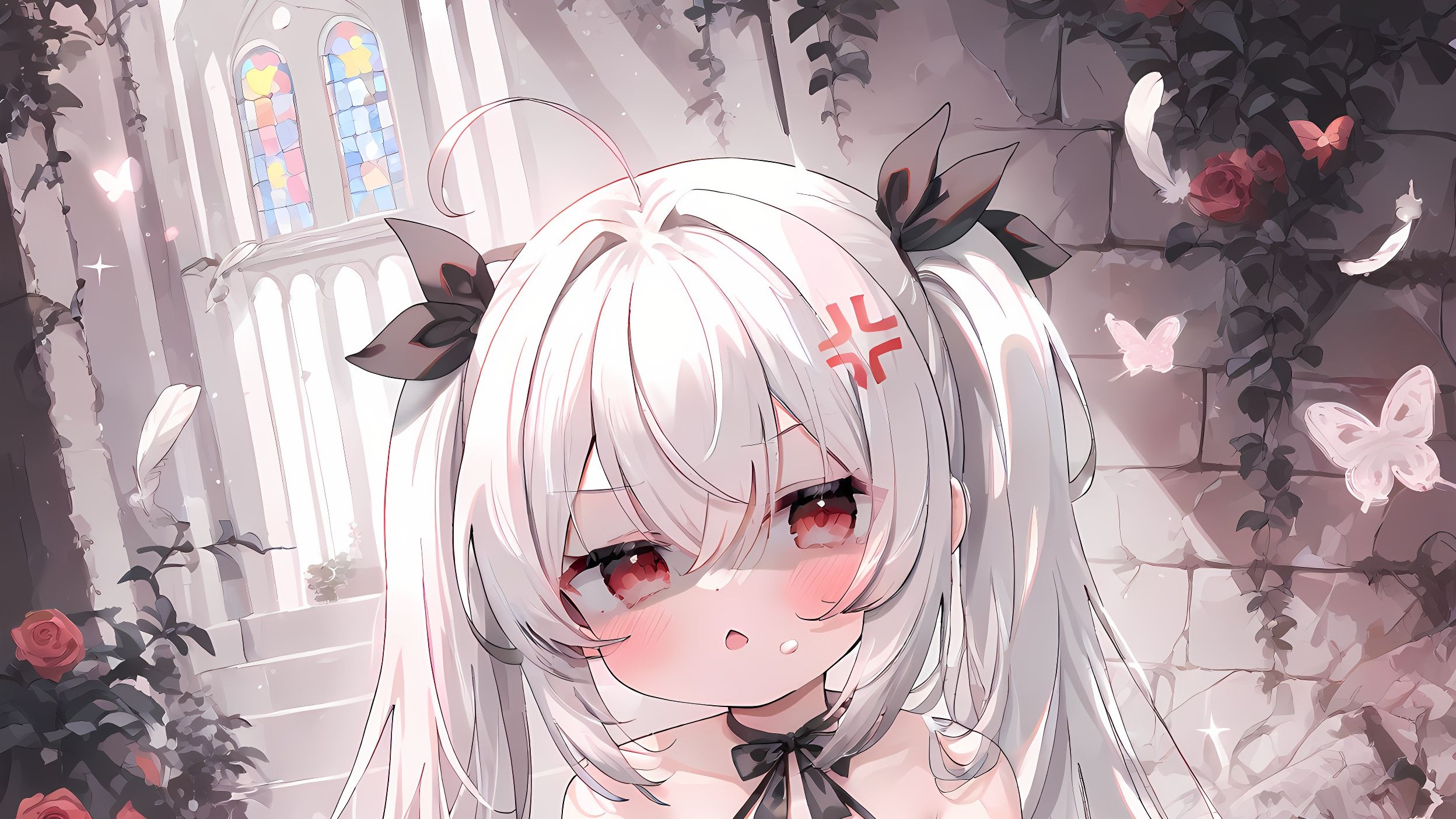 我看过-zkaaai-橘几吖Q-默认收藏夹-哔哩哔哩视频