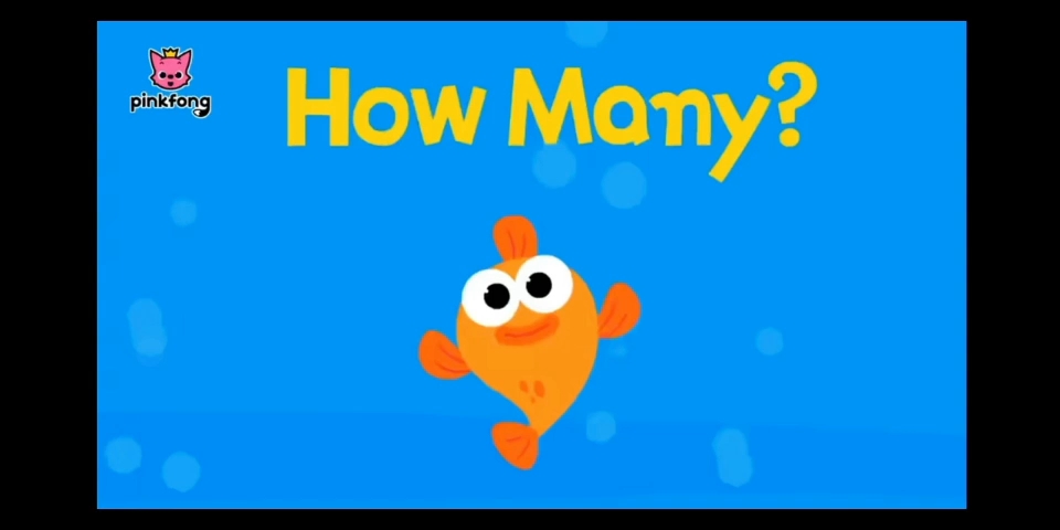 how many 歌曲导入-bilibili(B站)无水印视频解析——YIUIOS易柚斯