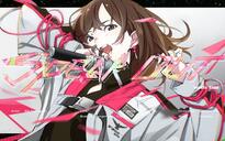 【ギガ（Giga）近年曲目汇总（含翻唱）】 - 哔哩哔哩