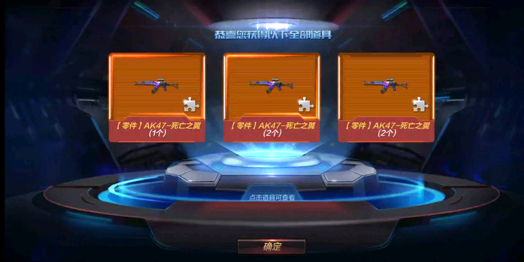 33333_哔哩哔哩_bilibili