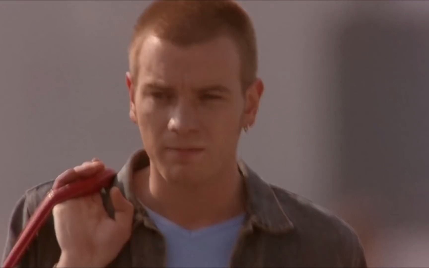 百万级装备听《Bohemian Rhapsody》波西米亚狂想曲 - Queen 皇后乐队【Hi-Res】-doby_bad-r-哔哩哔哩视频