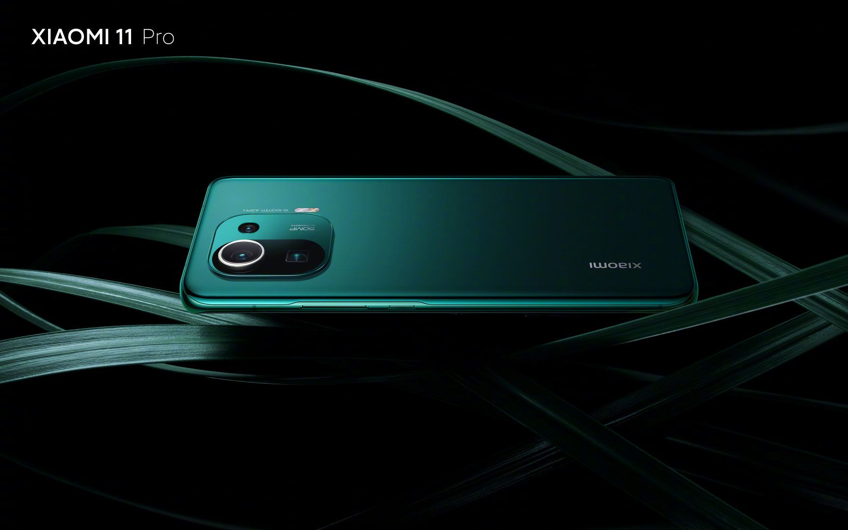 小米春季新品发布会：小米11pro发布会直播回放，小米11售价4999元起_哔哩哔哩_bilibili