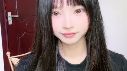 小玉圆圆_2024_0923_094648_哔哩哔哩_bilibili