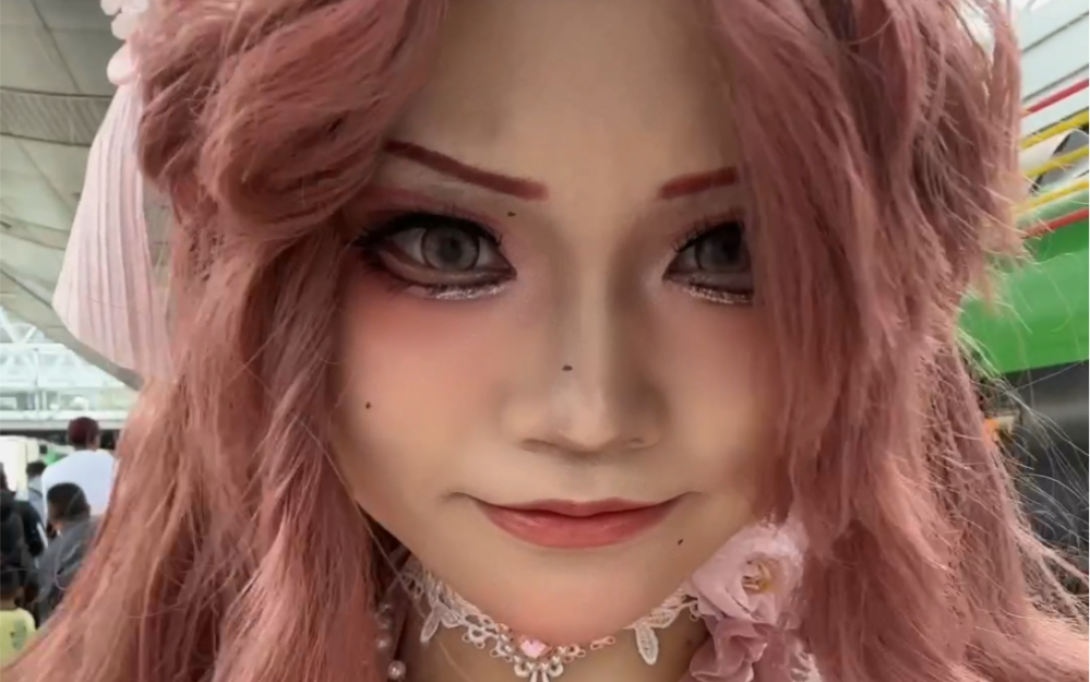 明天见吧 水一发-熙橙o0O-熙橙o0O-哔哩哔哩视频