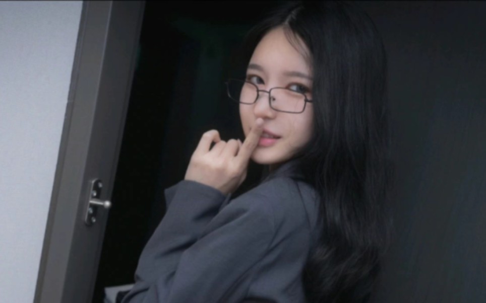 Pure Media Yeha 224新鲜出炉啦 - 视频下载 Video Downloader